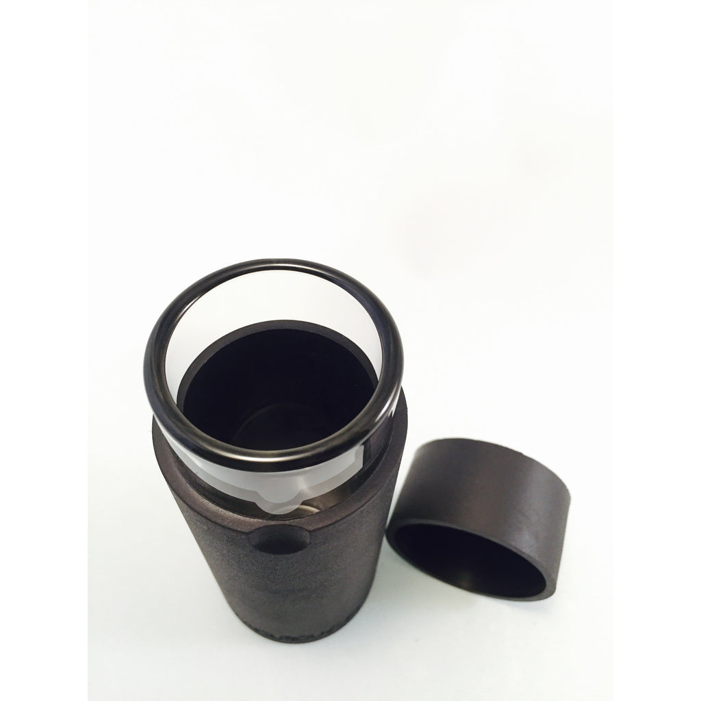 STORE-Custom 3 jar COMBO (odor proof glass stash jar) – UC LLC